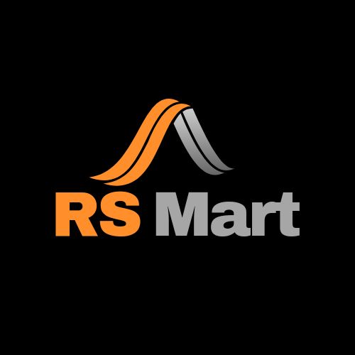 Shop online with RS Mart now! Visit RS Mart on Daraz.