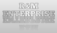 R&M Enterprise | Daraz BD