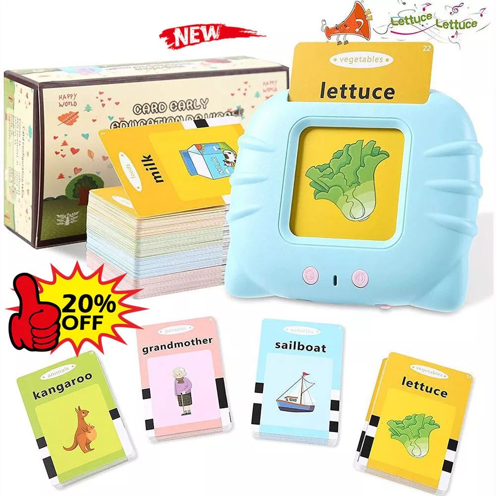 flashcard charger | Daraz.com.bd