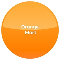 Orange Mart | Daraz BD
