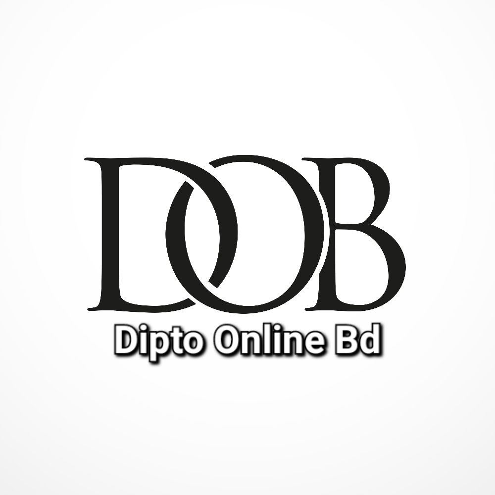 Shop online with Dipto online bd now! Visit Dipto online bd on Daraz.