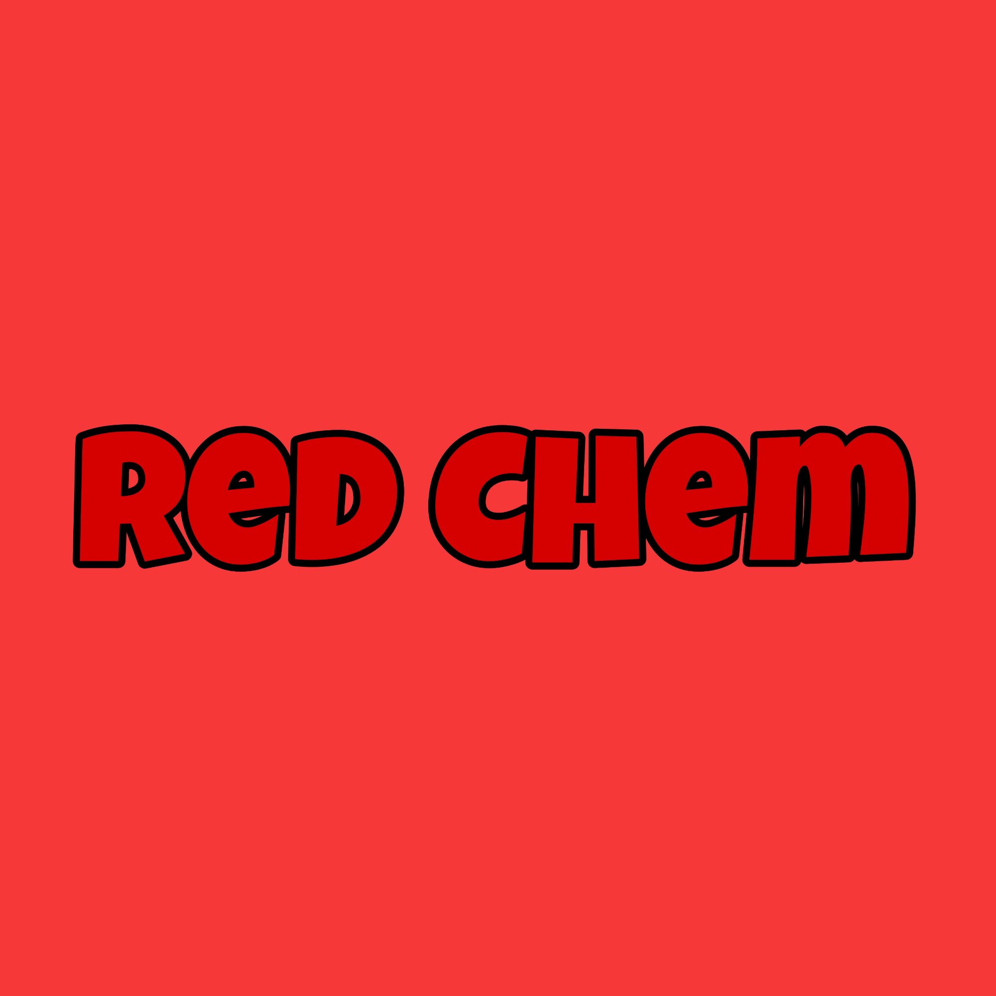 Shop online with Red Chem now! Visit Red Chem on Daraz.