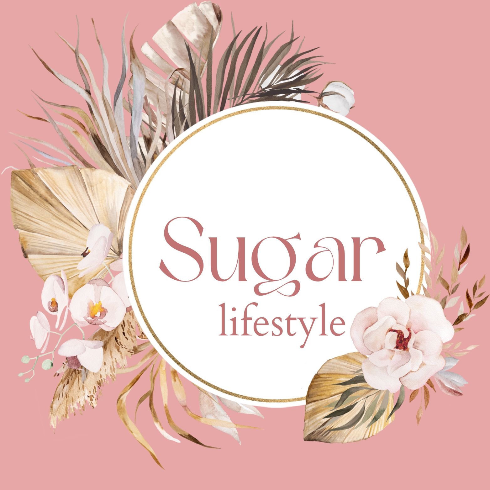 Shop online with Sugar Lifestyle now! Visit Sugar Lifestyle on Daraz.