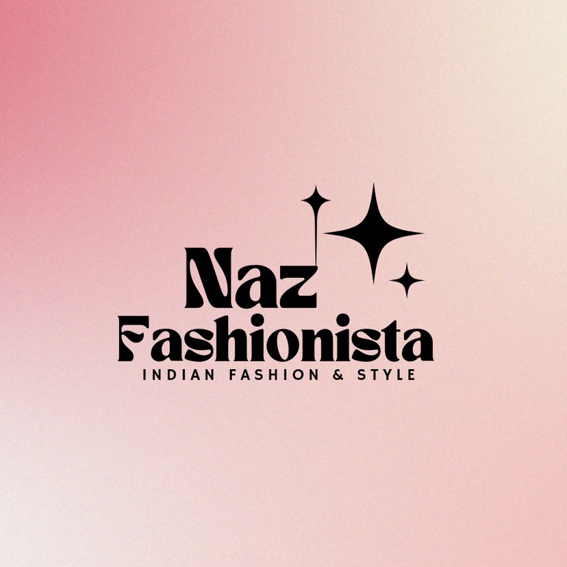 Shop online with Naz Fashionista now! Visit Naz Fashionista on Daraz.
