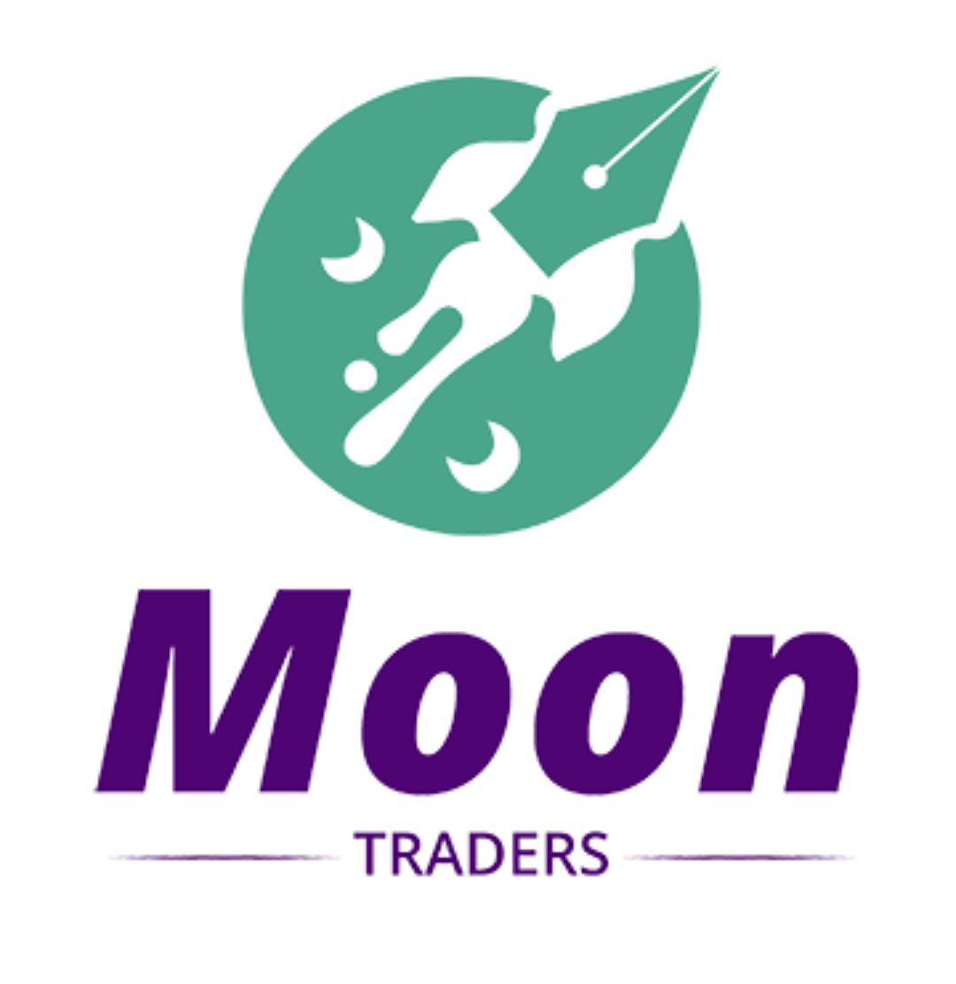 Shop online with Moon Treaders now! Visit Moon Treaders on Daraz.