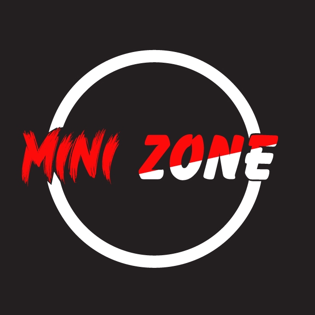 Shop online with Mini Zone now! Visit Mini Zone on Daraz.