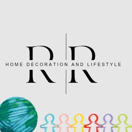 Shop online with RR Home Decoration & Lifestyle now! Visit RR Home ...