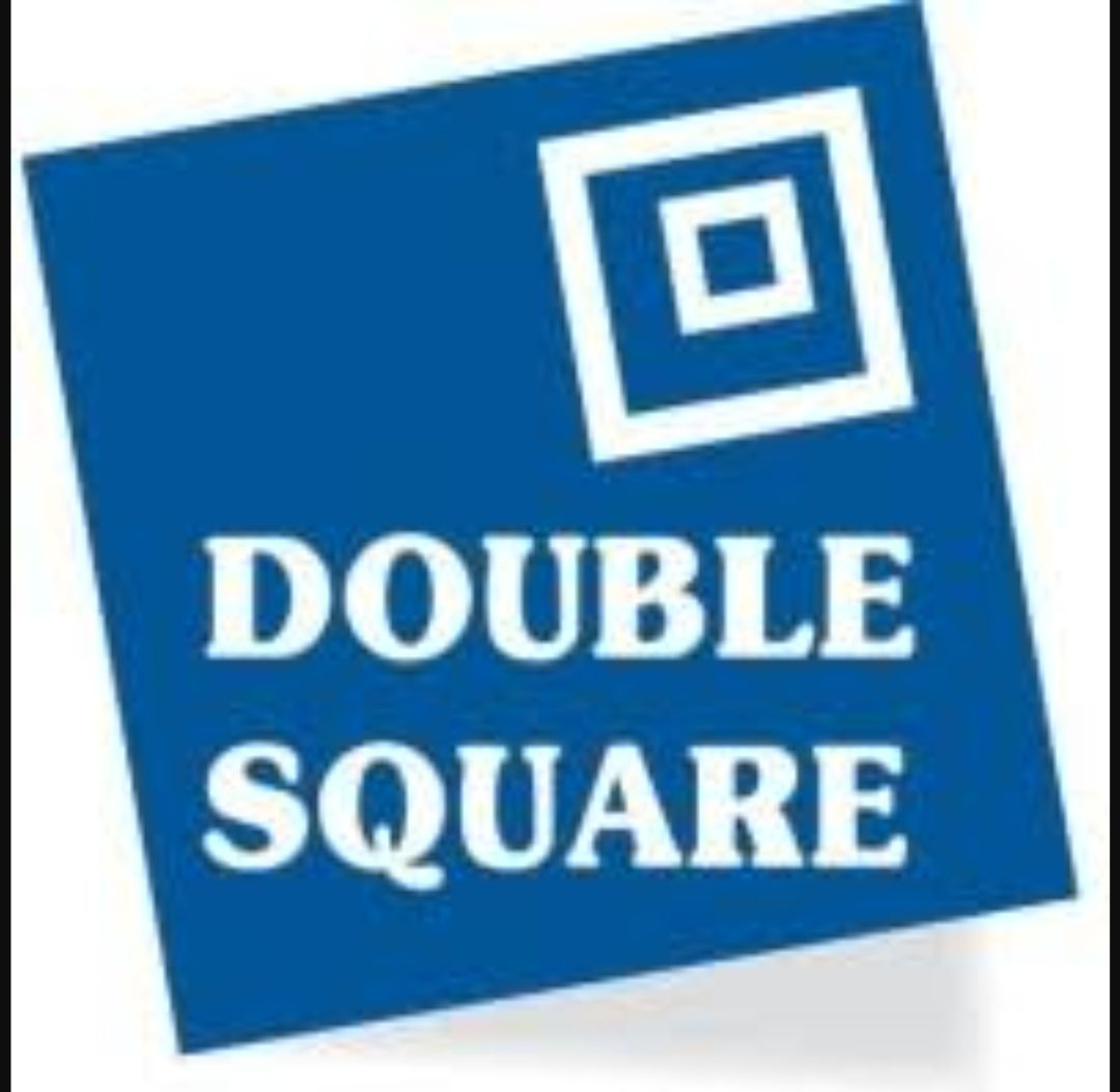 Shop online with DOUBLE SQUARE now! Visit DOUBLE SQUARE on Daraz.