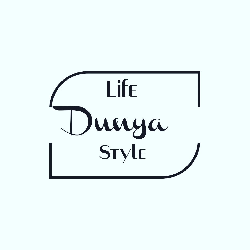 Shop online with Dunya Life Style now! Visit Dunya Life Style on Daraz.
