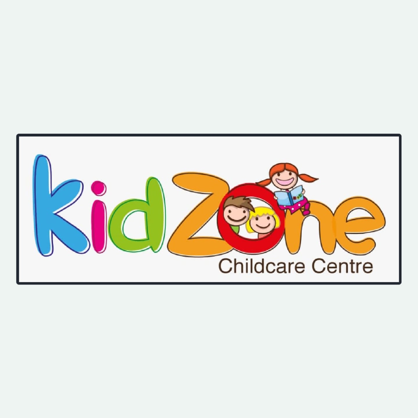 Shop online with Kidzone now! Visit Kidzone on Daraz.