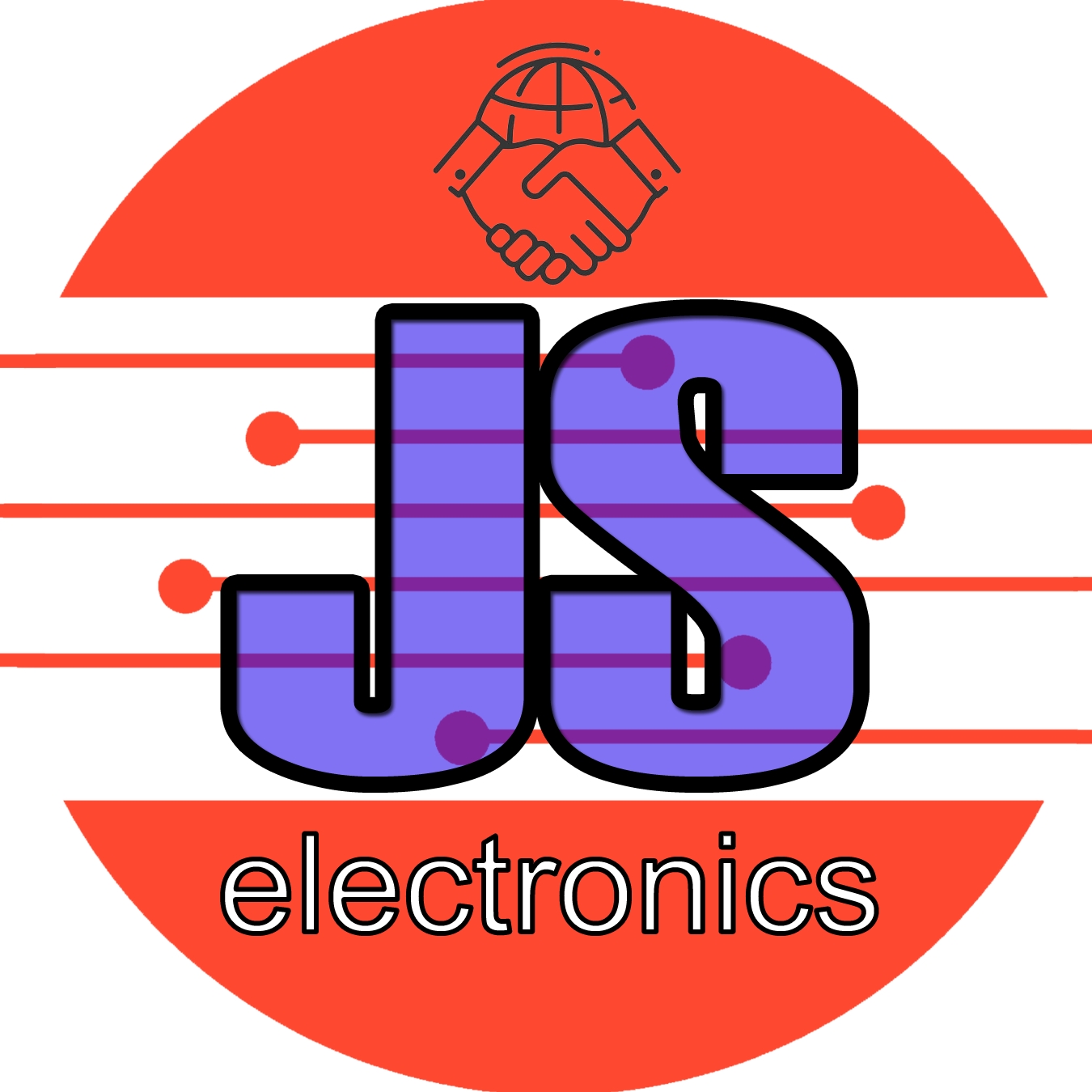 Shop online with J.S Electronics now! Visit J.S Electronics on Daraz.