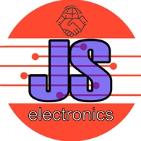J.S Electronics | Daraz BD