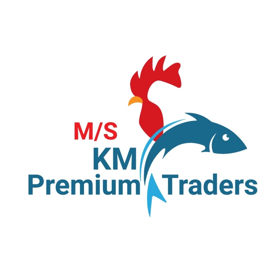 Shop online with KM Premium Traders now! Visit KM Premium Traders on Daraz.