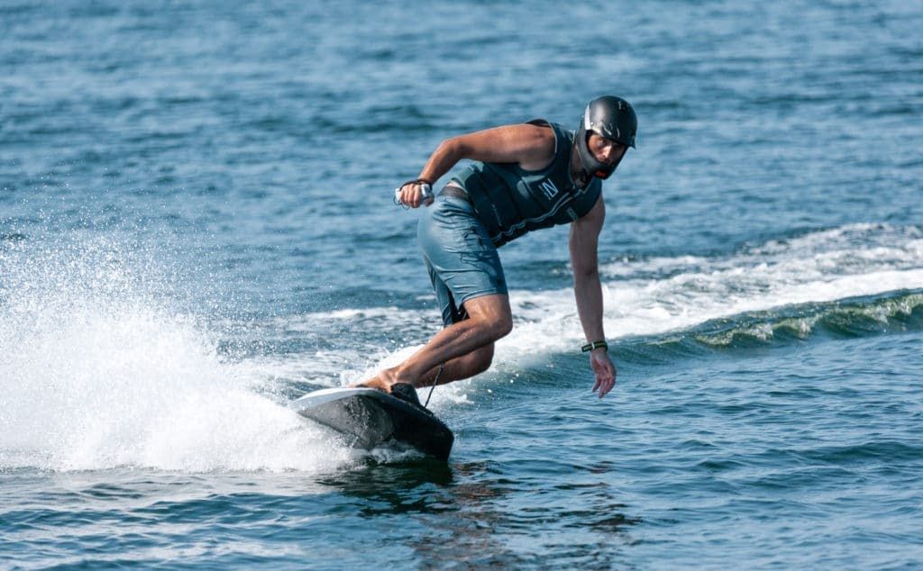 Electric Surfing board E-Surfboard | Daraz.com.bd