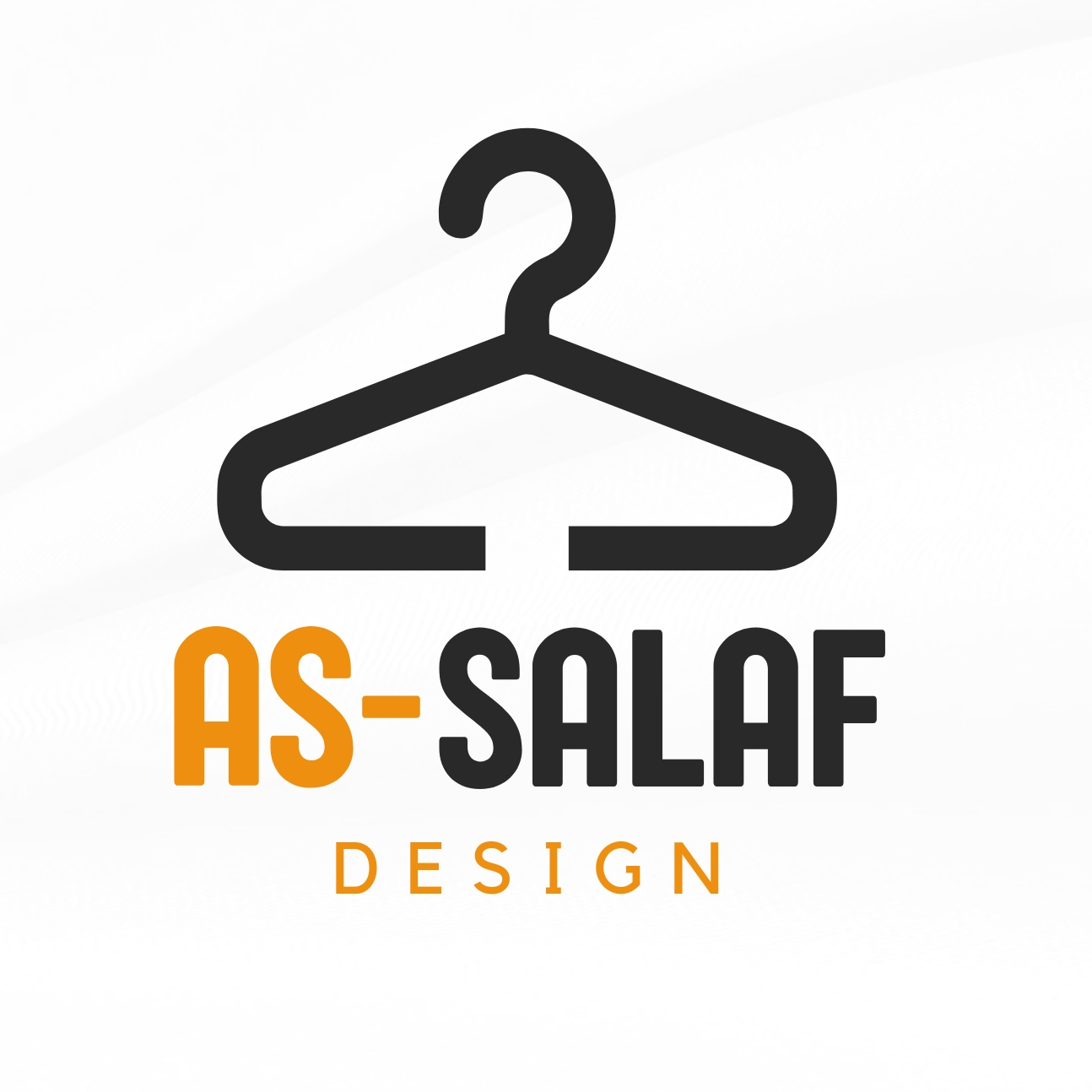 Shop online with As'salaf Design now! Visit As'salaf Design on Daraz.