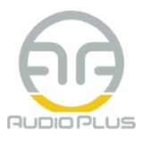 Shop online with AUDIO PLUS now! Visit AUDIO PLUS on Daraz.