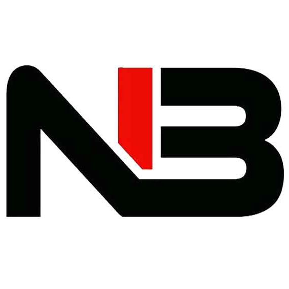 Shop online with NB Digital now! Visit NB Digital on Daraz.
