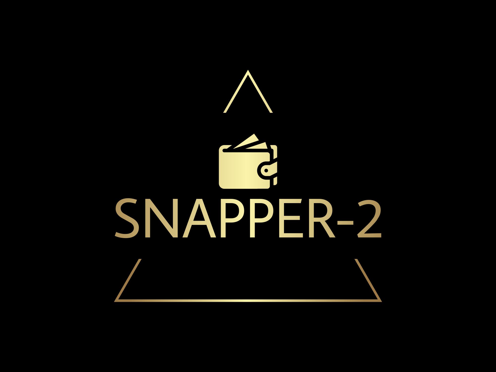 Shop online with SNAPPER-2 now! Visit SNAPPER-2 on Daraz.