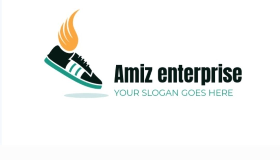 Shop online with Amiz Enterprise(JAS) now! Visit Amiz Enterprise(JAS ...