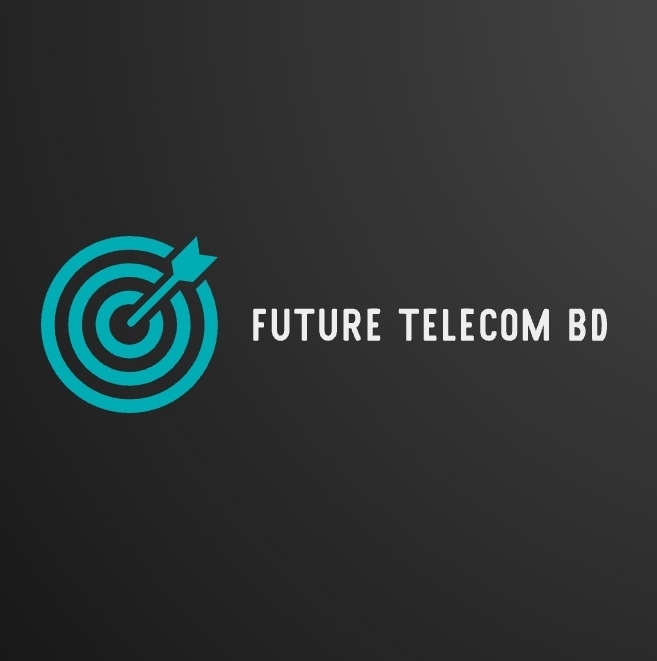 Shop online with Future Telecom BD now! Visit Future Telecom BD on Daraz.