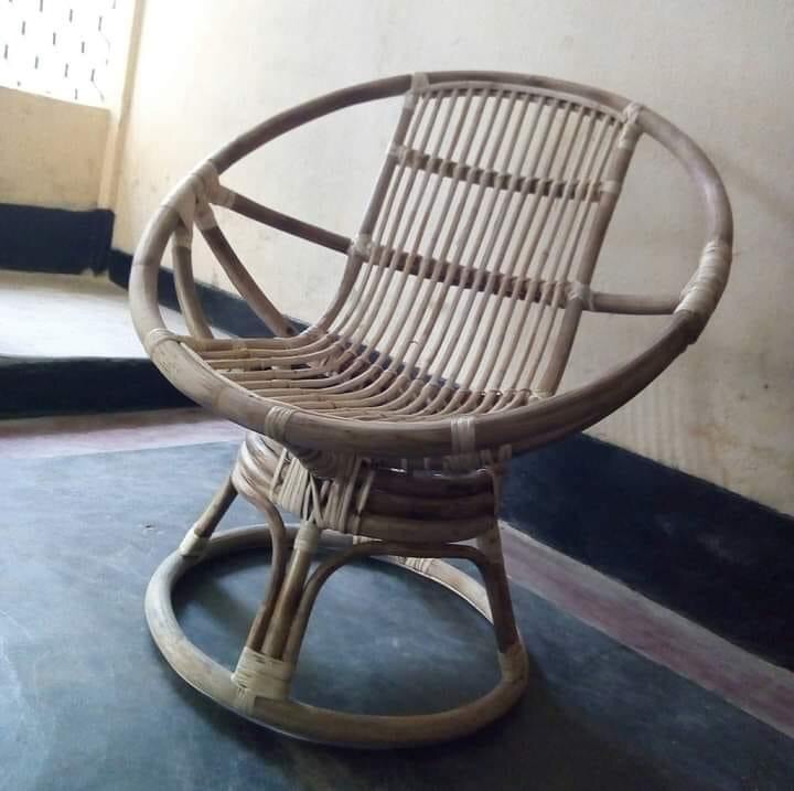 Shop online with Cane Art Work now! Visit Cane Art Work on Daraz.