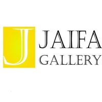 Zaifa Gallery | Daraz BD