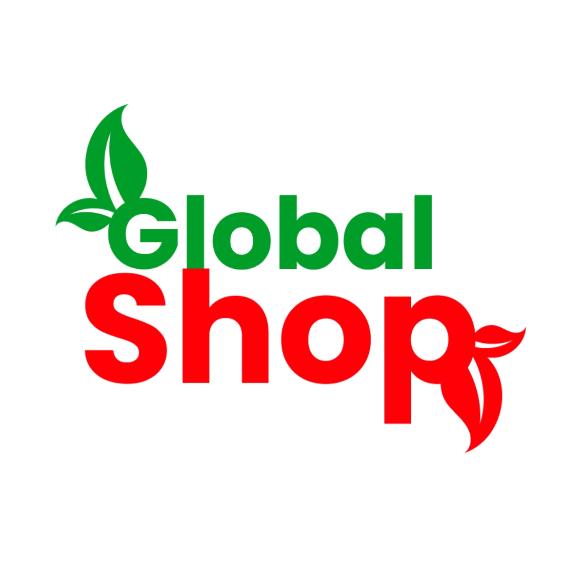 Shop online with Global Shop (KHL) now! Visit Global Shop (KHL) on Daraz.