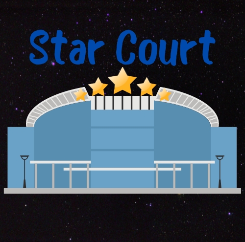 Shop online with Star Court now! Visit Star Court on Daraz.