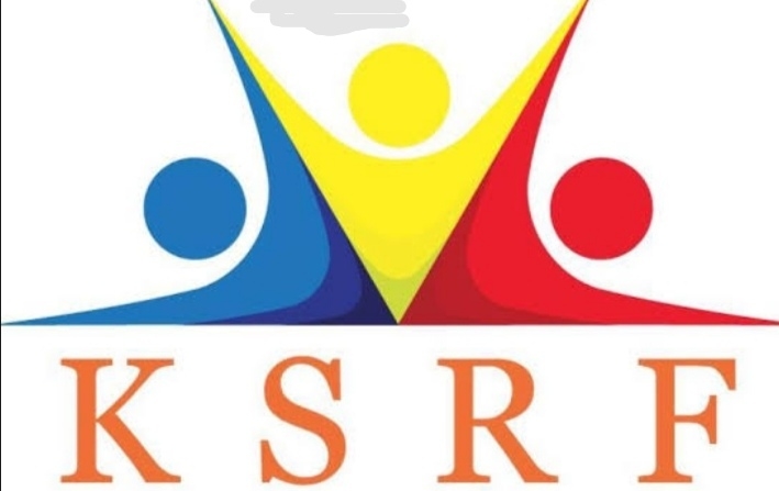 Shop online with sr one fashion now! Visit sr one fashion on Daraz.