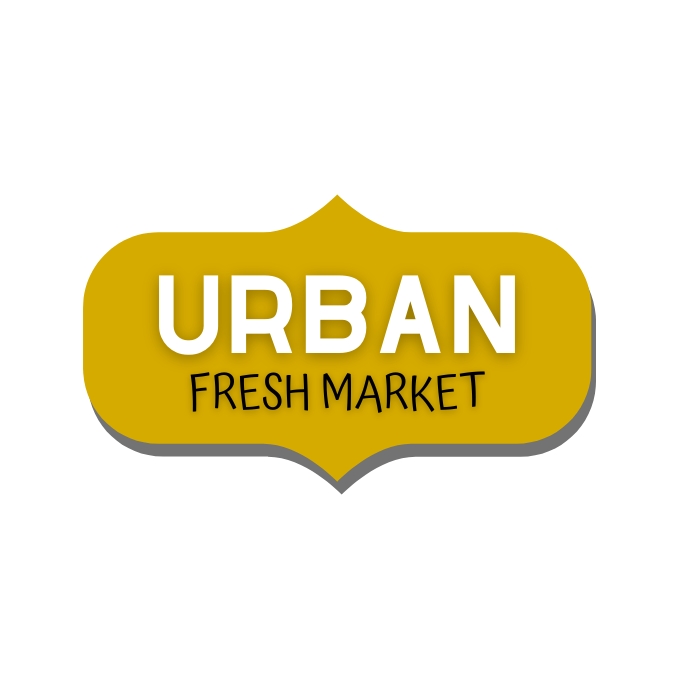 Shop online with Urban Fresh Mart now! Visit Urban Fresh Mart on Daraz.