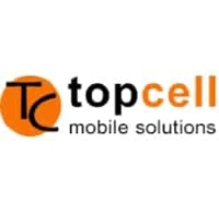 Topcell | Daraz BD