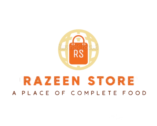 Shop online with Razeen Store now! Visit Razeen Store on Daraz.