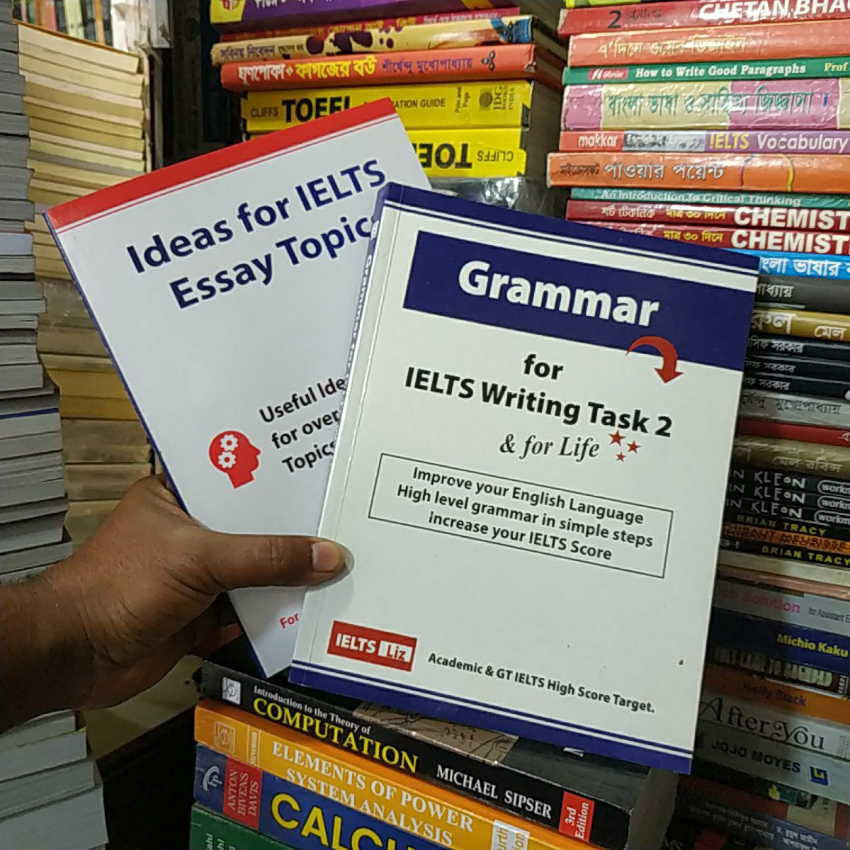 Cambridge Ideas For IELTS Essay Topics Grammar For IELTS Writing Task cambridge-ideas-for-ielts-essay-topics-grammar-for-ielts-writing-task