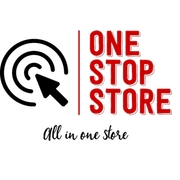 Shop online with ONE STOP STORE now! Visit ONE STOP STORE on Daraz.
