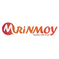 Mrinmoy Electronics | Daraz BD