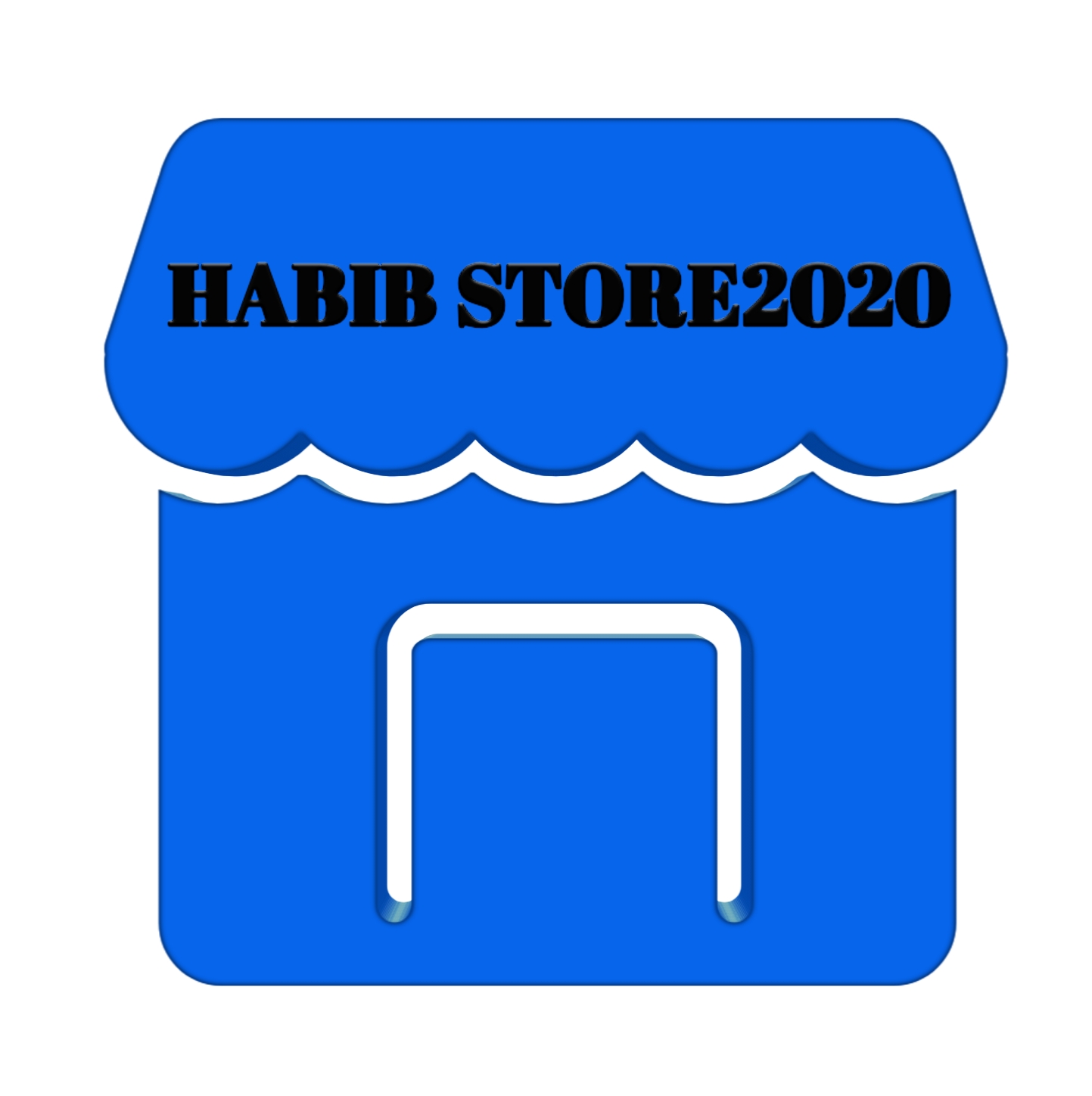 Shop online with HABIB STORE2020 now! Visit HABIB STORE2020 on Daraz.