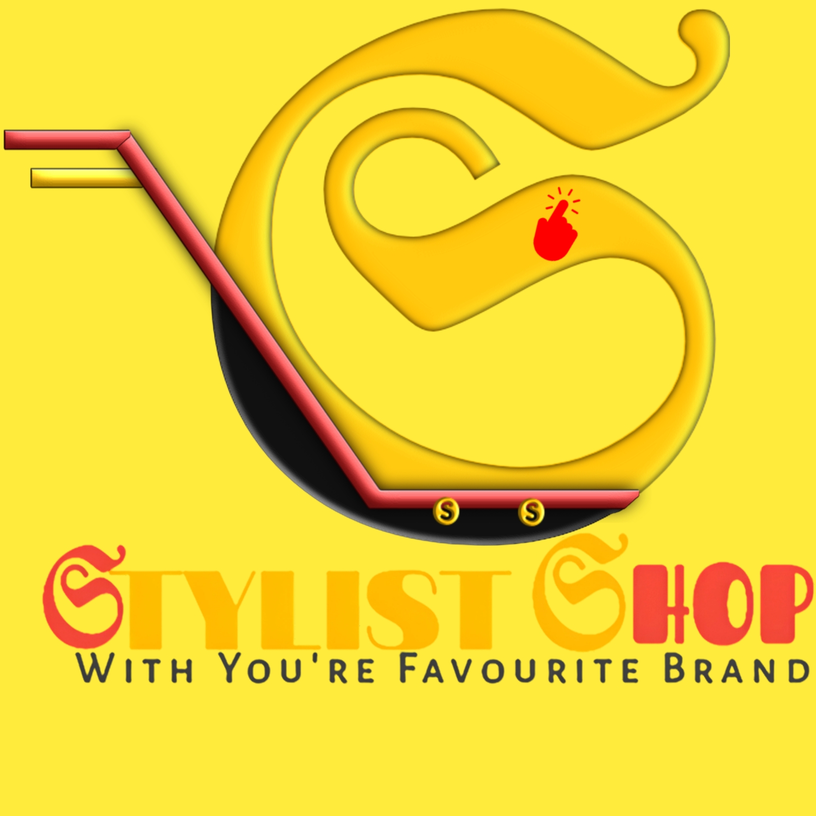 Shop online with Stylist Shop now! Visit Stylist Shop on Daraz.