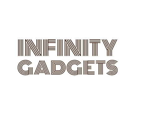 Shop online with Infinity_Gadgets now! Visit Infinity_Gadgets on Daraz.