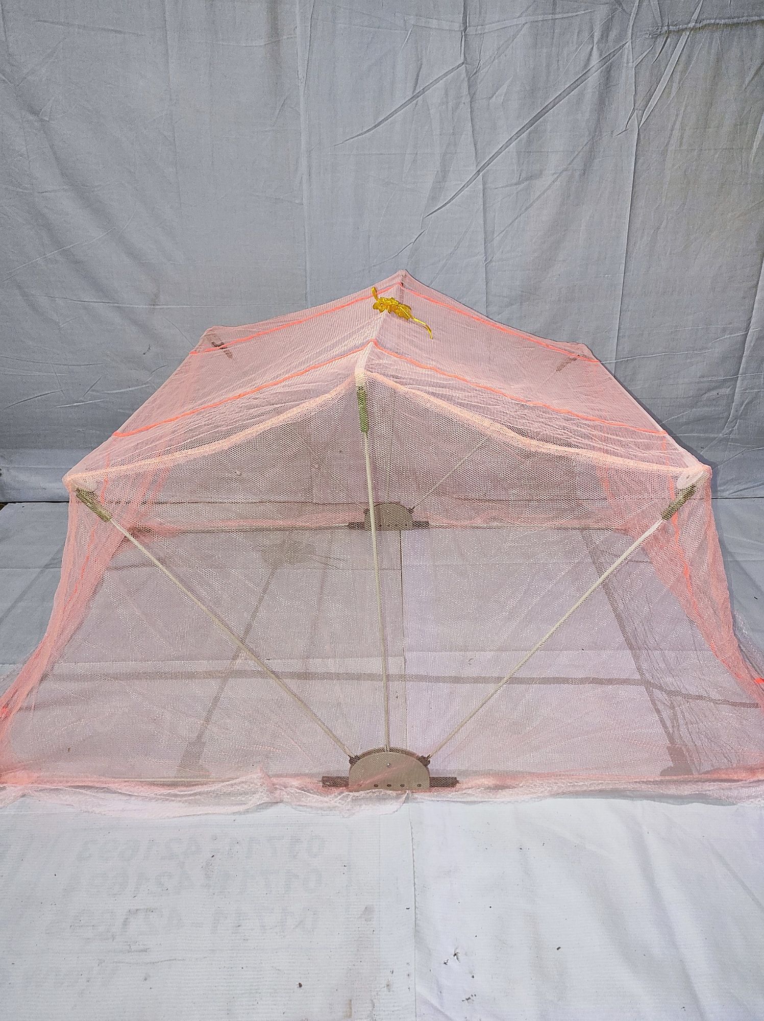 Baby Mosquito net Mosquito net for baby Baby moshari Baby mosquito net ...