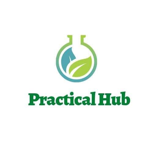 Shop online with Practical Hub now! Visit Practical Hub on Daraz.