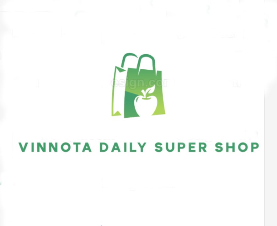 Shop online with Vinnota Daily Super Shop now! Visit Vinnota Daily ...
