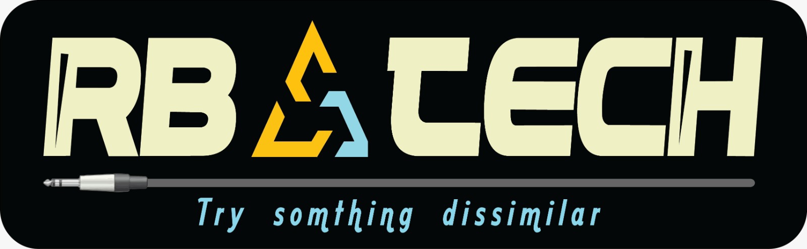 Shop online with RB Tech now! Visit RB Tech on Daraz.