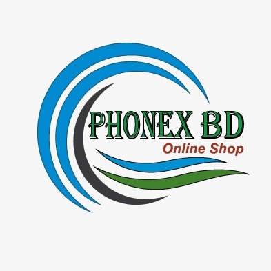 Shop online with Phonex BD now! Visit Phonex BD on Daraz.