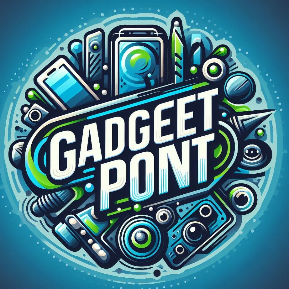 Shop online with Gadget Point (STR) now! Visit Gadget Point (STR) on Daraz.