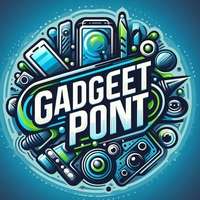 Gadget Point (STR) | Daraz BD