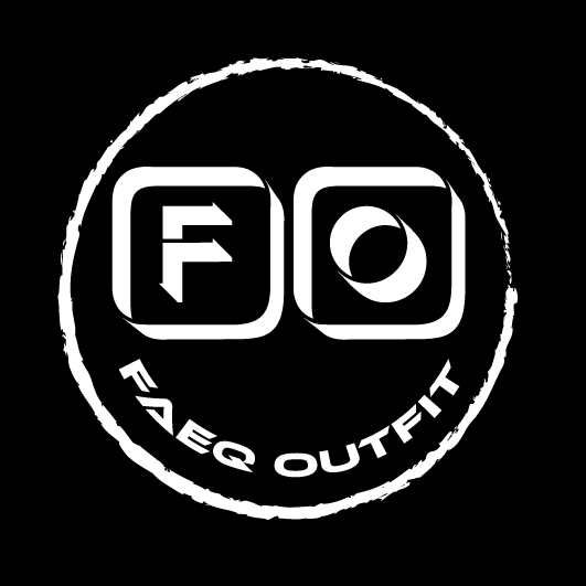 Shop online with Faeq Outfit now! Visit Faeq Outfit on Daraz.
