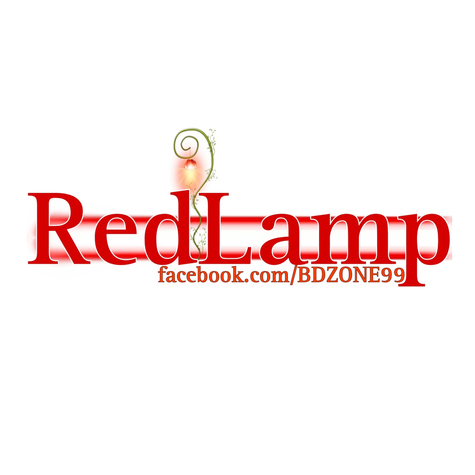 Shop online with RedLamp now! Visit RedLamp on Lazada.