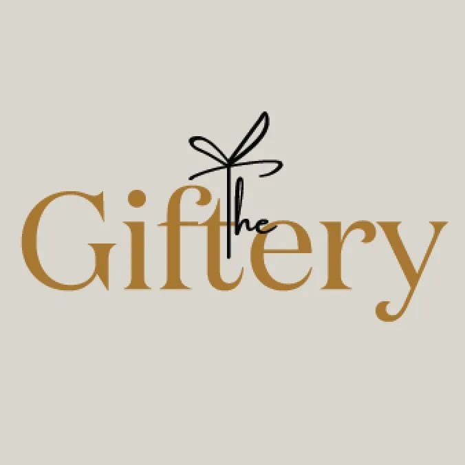 Shop online with The Giftery now! Visit The Giftery on Daraz.