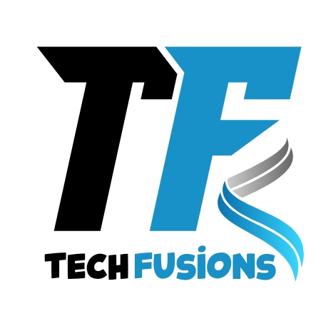 Shop online with Tech Fusions now! Visit Tech Fusions on Daraz.