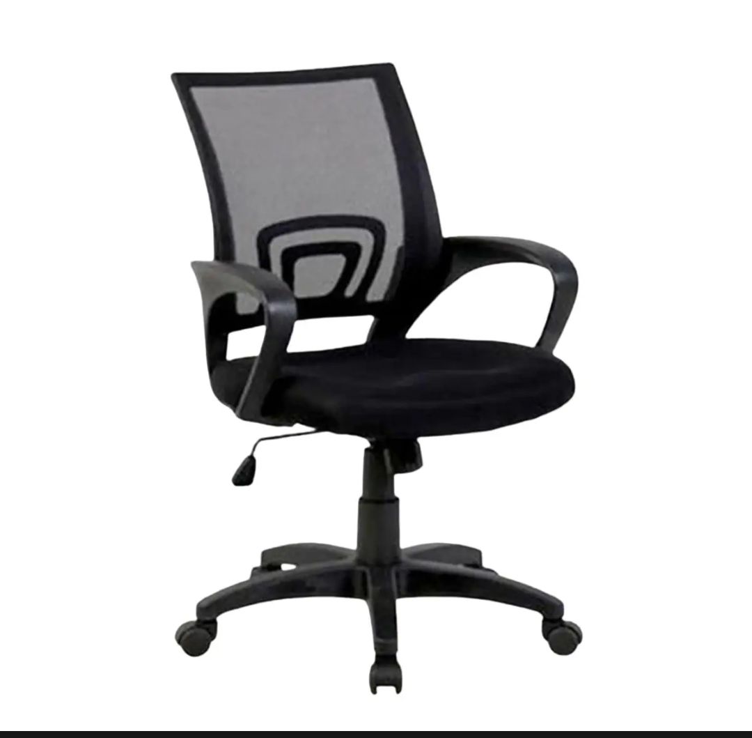Rs m-025 china mesh Executive home office chair | Daraz.com.bd